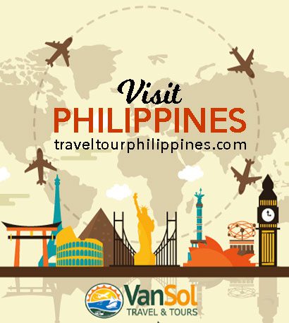 How to Apply for Visa to India | Vansol Travel and Tours